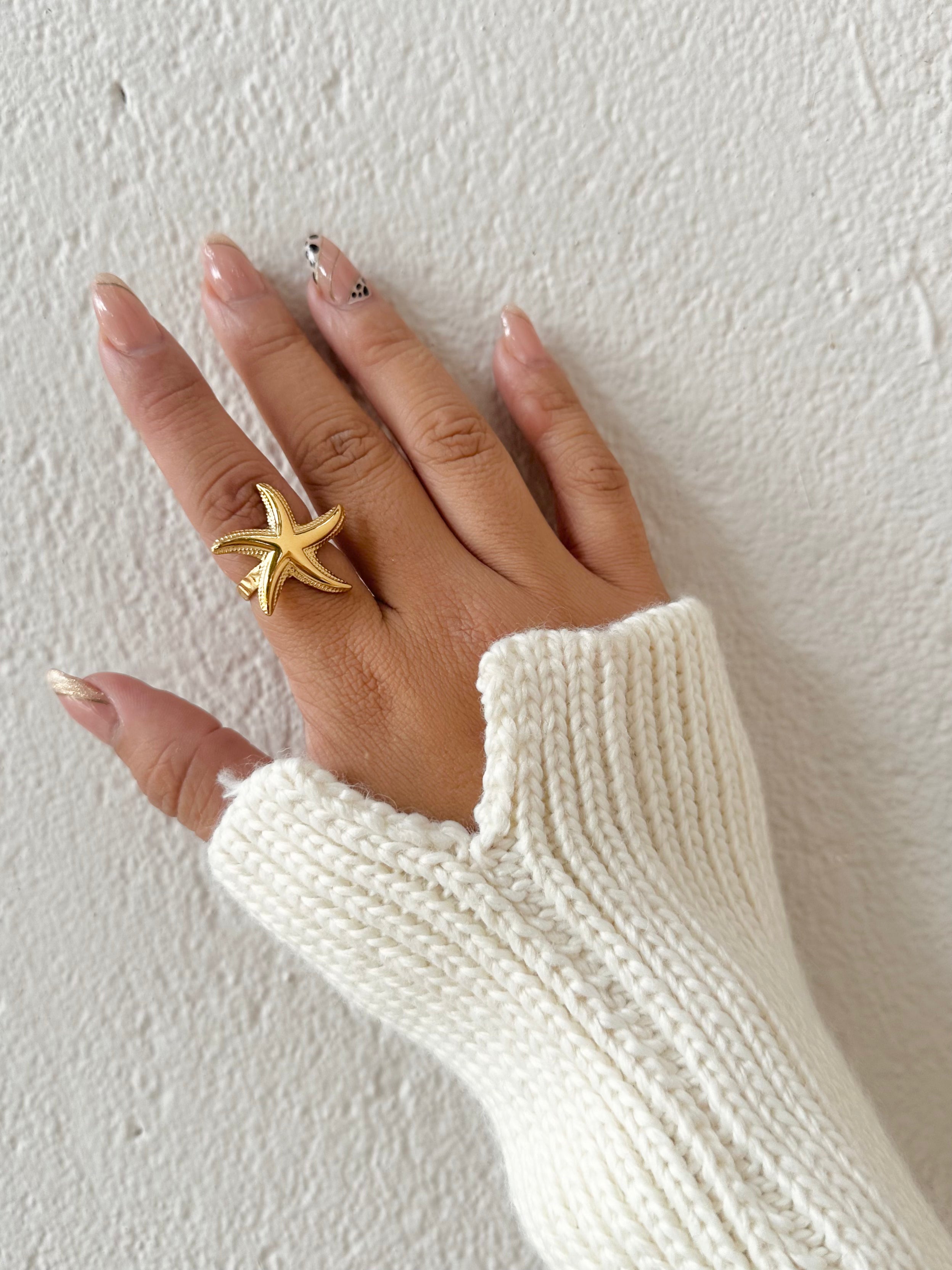 Fisher Ring – Phukett